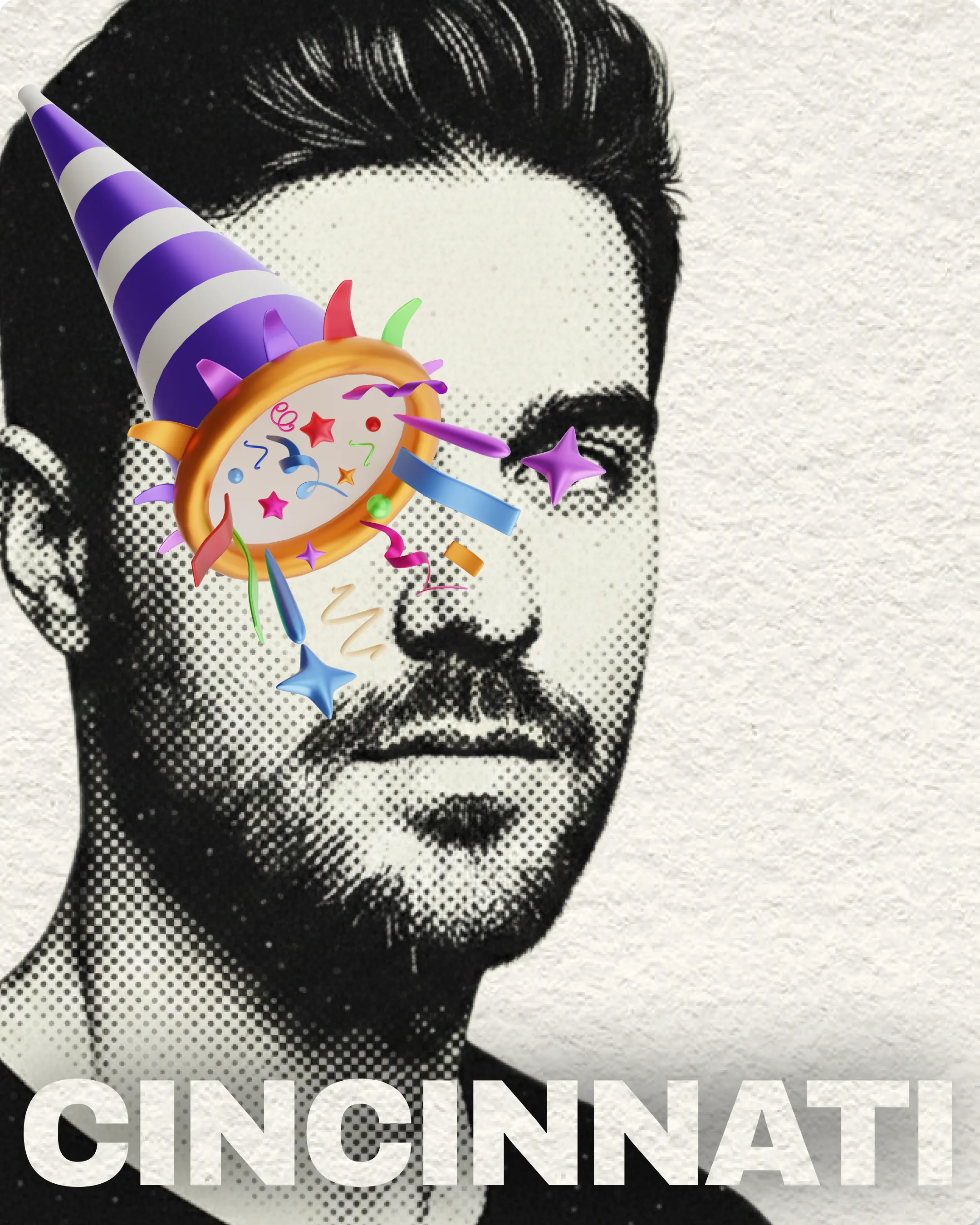 Best Bar Crawls & Pub Crawl Tickets | Bar Crawl Live!