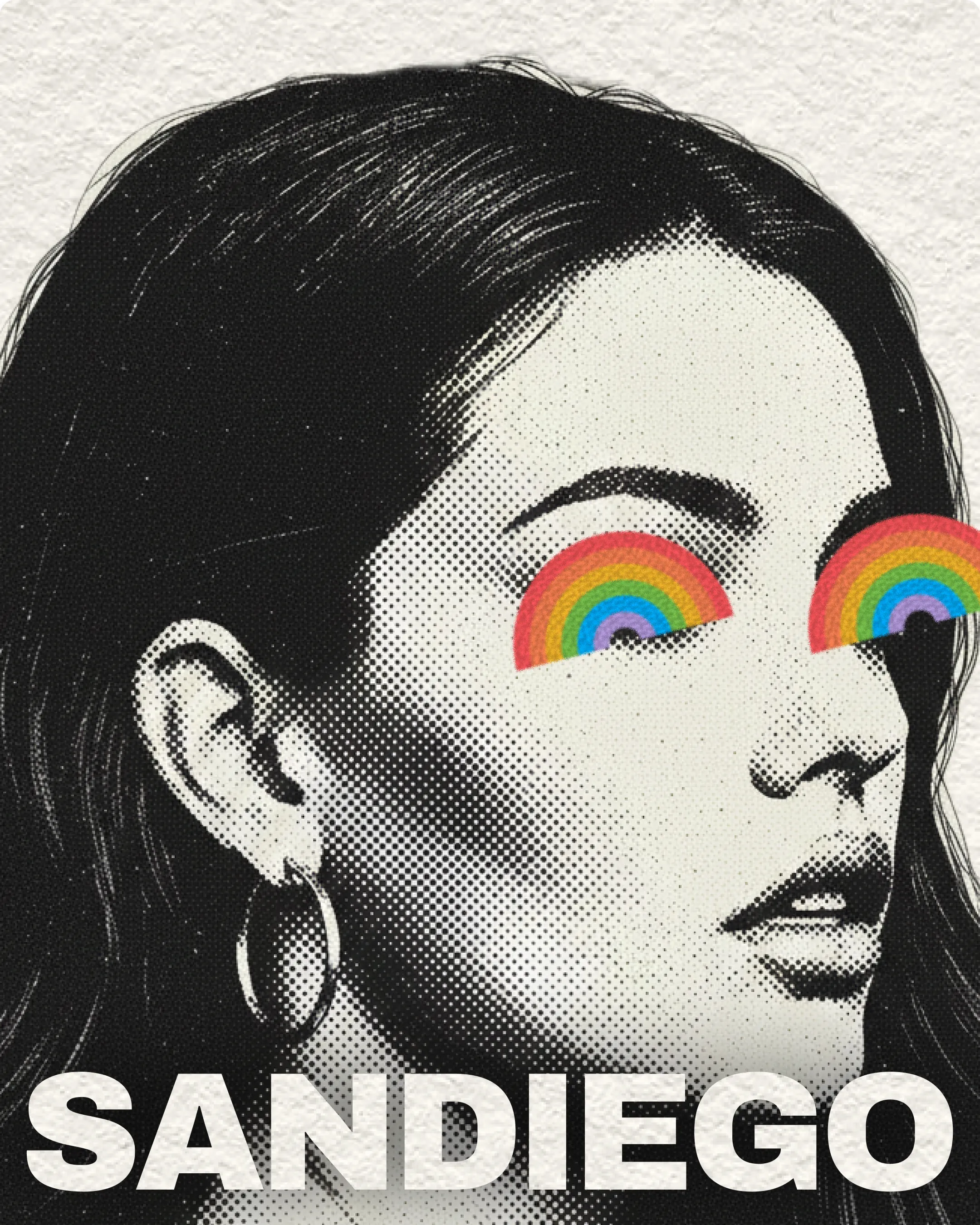 Best Bar Crawls & Pub Crawl Tickets | Bar Crawl Live!