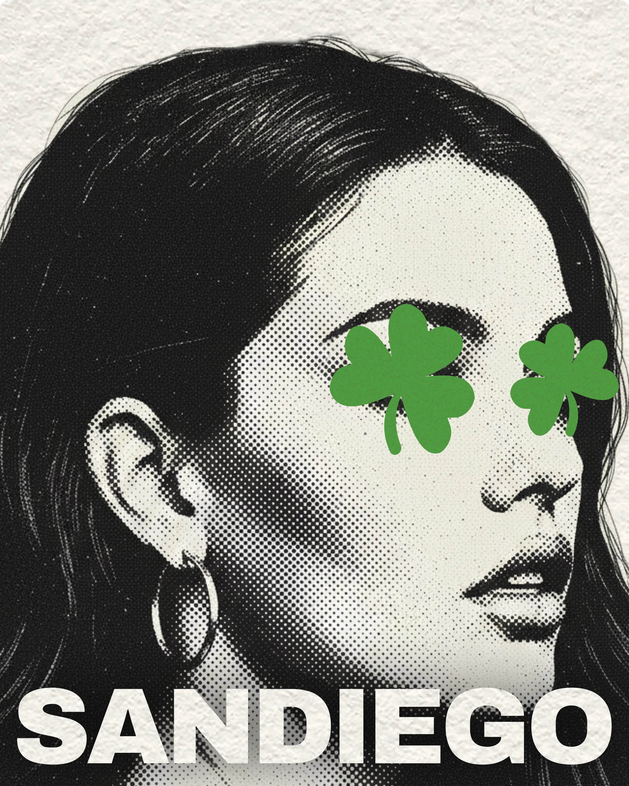 Best Bar Crawls & Pub Crawl Tickets | Bar Crawl Live!